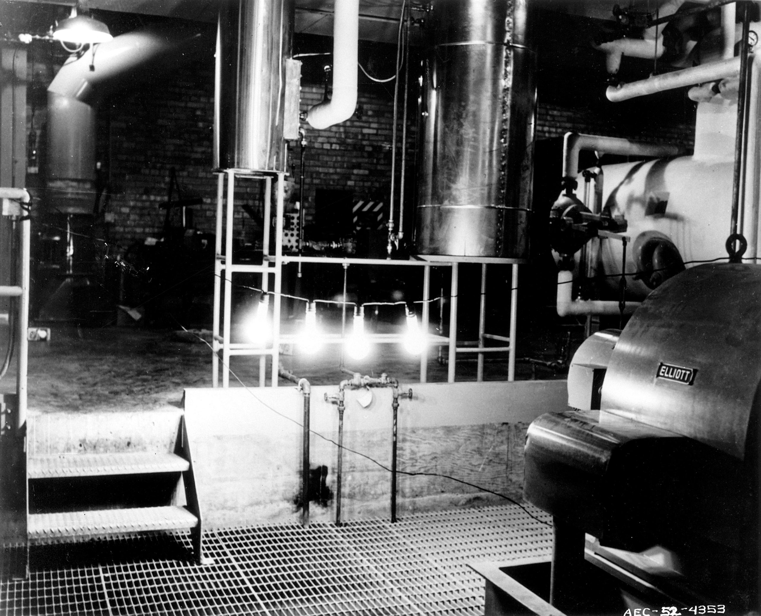 World's First 3D Printed Nuclear Reactor Core - 3D Rapid Print