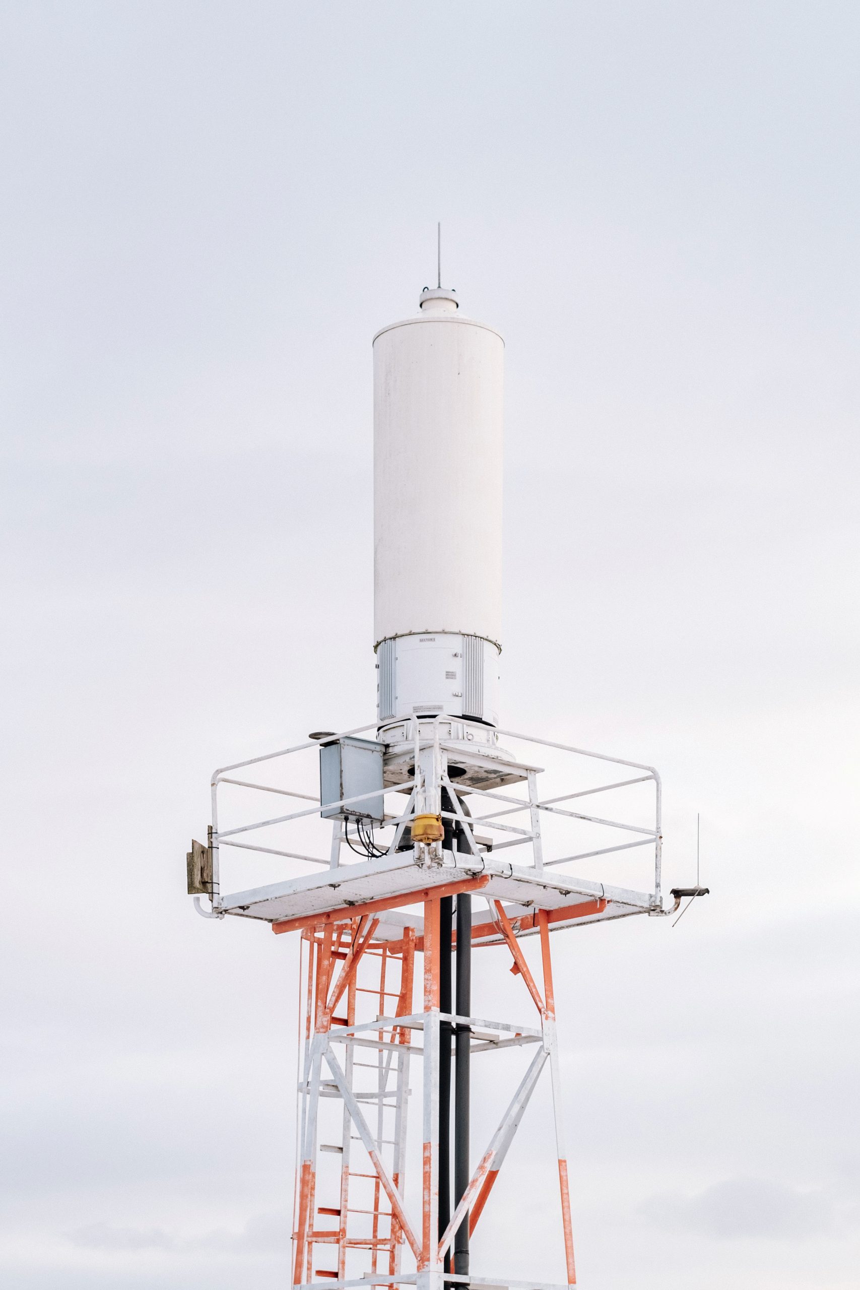 3D Printed Weather Stations - 3D Rapid Print