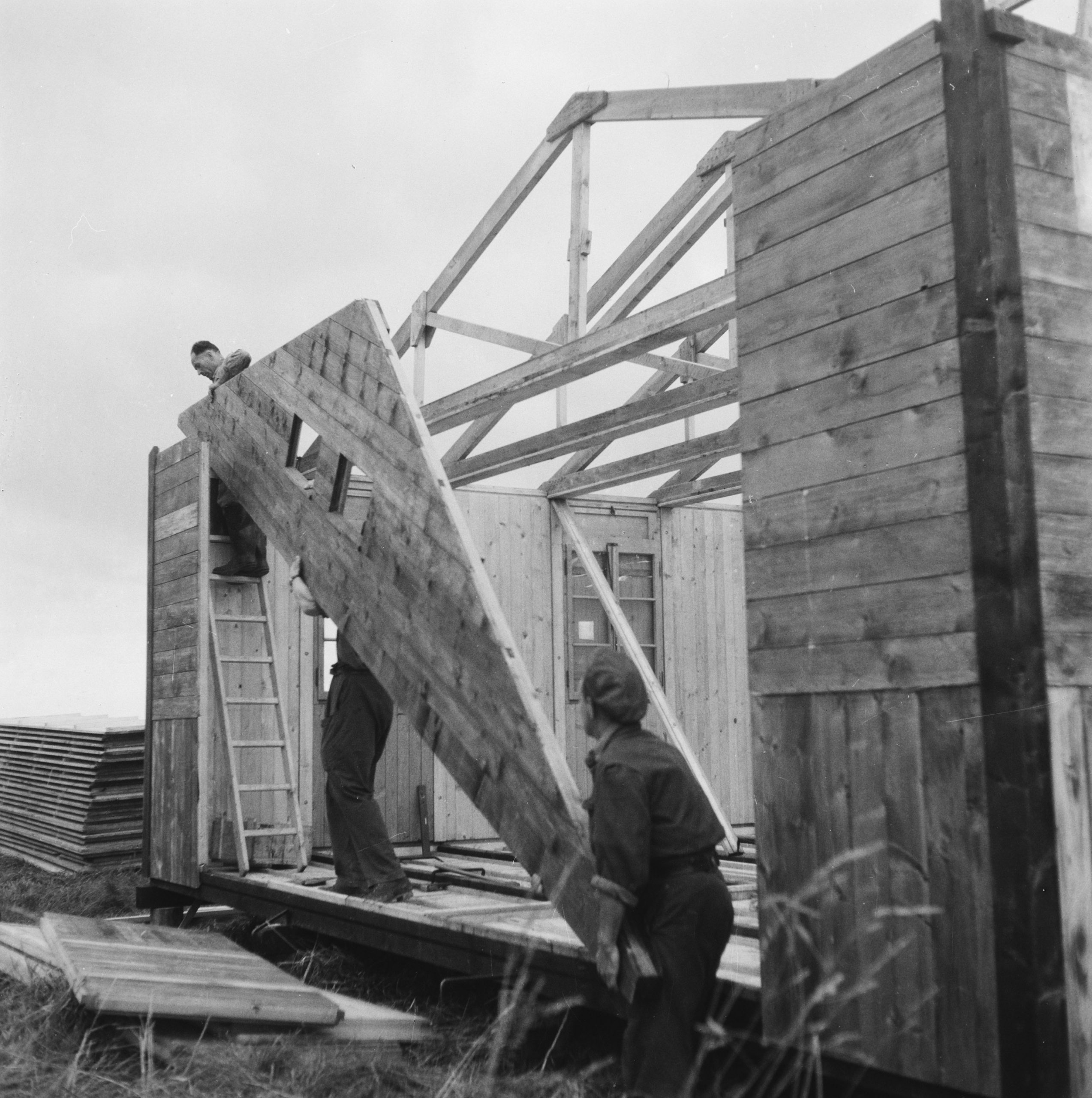 Cornell University's 3D Printing Construction Robot - 3D Rapid Print